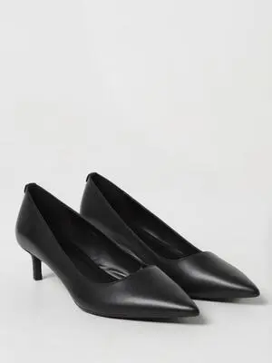 Michael Kors Court Shoes Colour