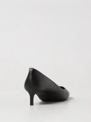Michael Kors Court Shoes Colour