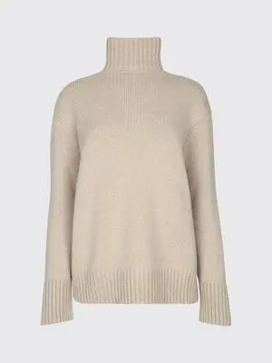 Loro Piana Cashmere Turtleneck Sweater