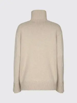 Loro Piana Cashmere Turtleneck Sweater