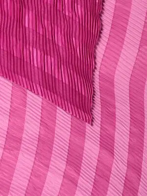 Emporio Armani Scarf Colour