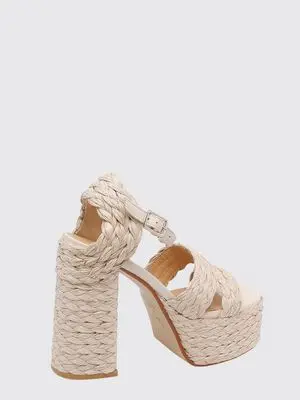 CastaÑer Espadrille