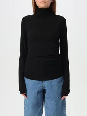 Moschino Jumper Colour - Black