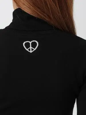 Moschino Jumper Colour