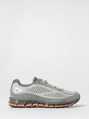 Asics Trainers Colour - Grey