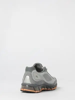 Asics Trainers Colour - Grey