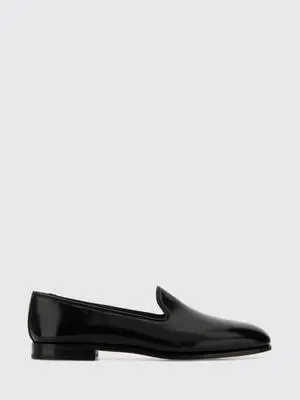 Church's Mid Calf Flats For Women