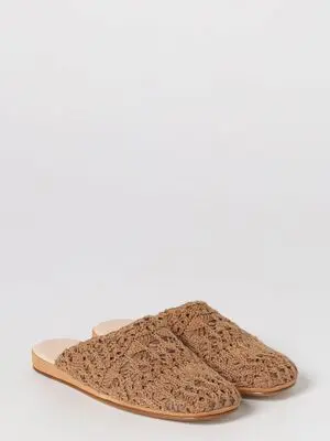 Fabiana Filippi Shoes Colour