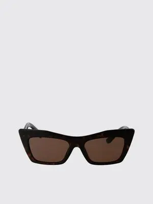 Dolce & Gabbana Sunglasses Colour