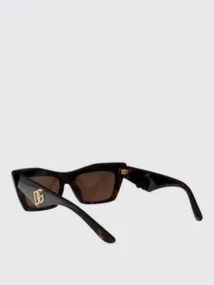 Dolce & Gabbana Sunglasses Colour
