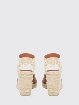 CastaÑer Espadrille Colour