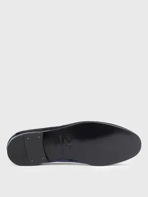 DOUCAL'S Loafers Colour