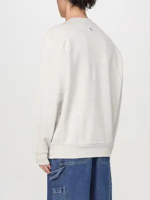 A.p.c. Sweatshirt