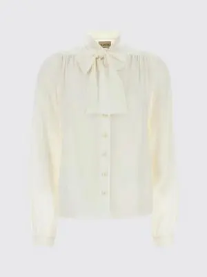 Valentino Garavani Silk Shirt