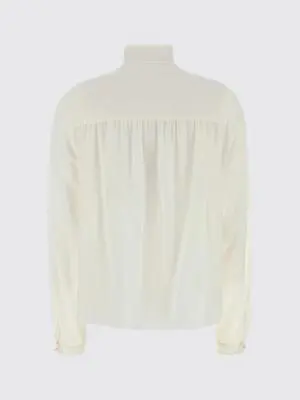 Valentino Garavani Silk Shirt