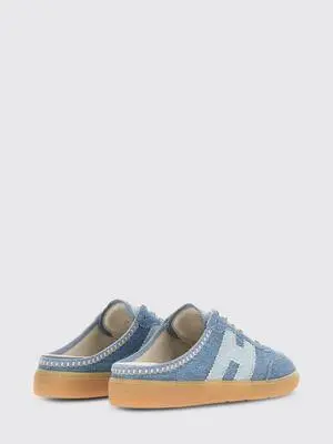 Hogan Trainers