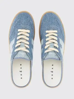 Hogan Trainers