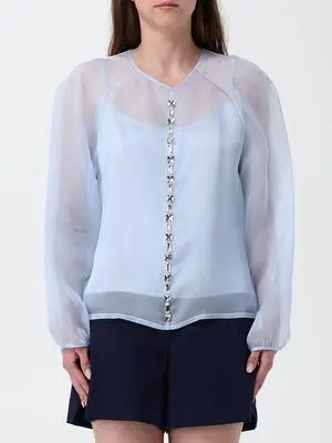 Fabiana Filippi Top Colour Water