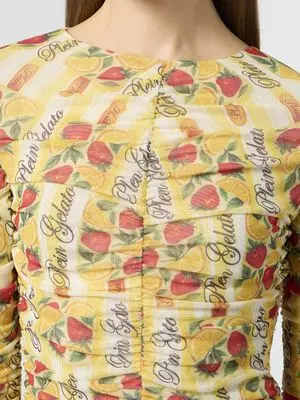Philipp Plein Dress