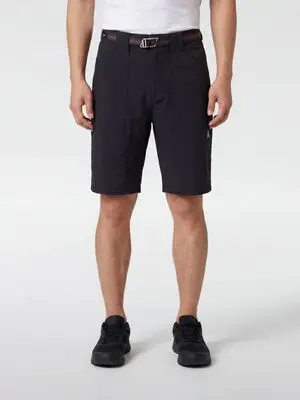 ROA Technical Fabric Chino Shorts
