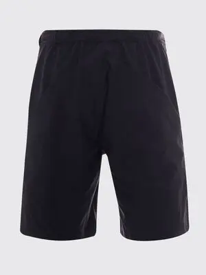 ROA Technical Fabric Chino Shorts