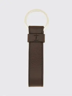 TOD'S Keyring Colour