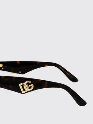 Dolce & Gabbana Sunglasses Colour - Brown