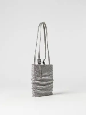 Benedetta Bruzziches Mini Bag Colour