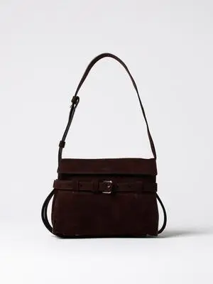 Moschino Shoulder Bag Colour - Brown
