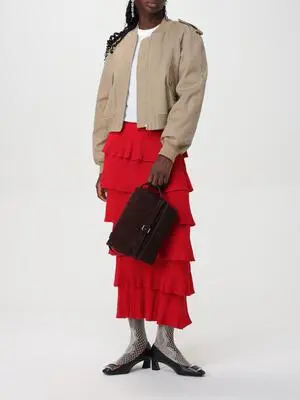 Moschino Shoulder Bag Colour