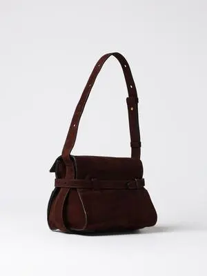 Moschino Shoulder Bag Colour