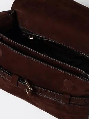 Moschino Shoulder Bag Colour