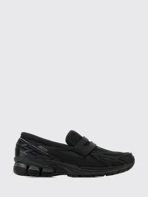 NEW BALANCE Sneakers - Black