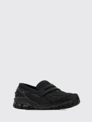 NEW BALANCE Trainers Colour