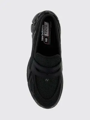 NEW BALANCE Trainers Colour