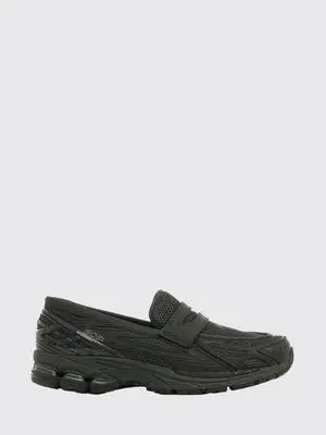 New Balance Casual Loafers For Men