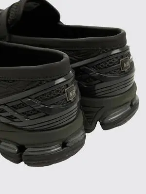 NEW BALANCE Athletic Trainers
