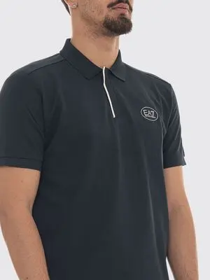 EA7 Polo Shirt
