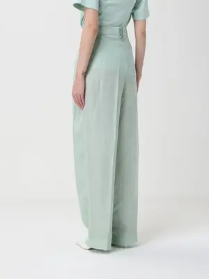 Fabiana Filippi Tailored Trousers
