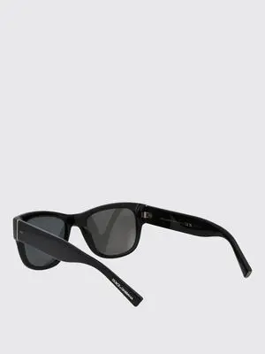 Dolce & Gabbana Sunglasses Colour