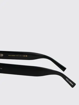 Dolce & Gabbana Sunglasses Colour