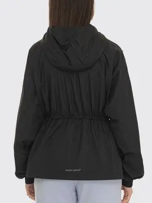EA7 Jacket