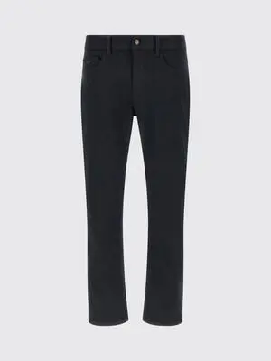 BOSS Slim Fit Denim Jeans
