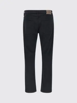 BOSS Slim Fit Denim Jeans
