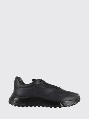 Hogan Trainers Colour - Black