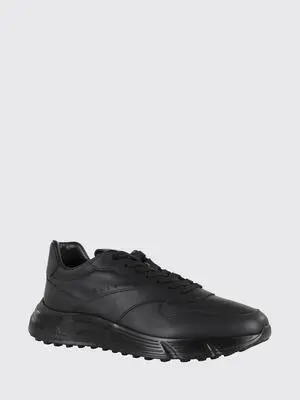Hogan Trainers Colour