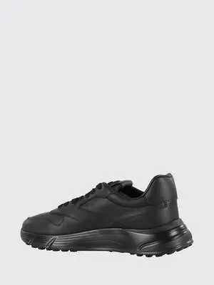 Hogan Trainers Colour