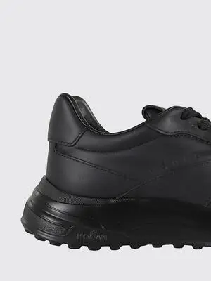 Hogan Trainers Colour