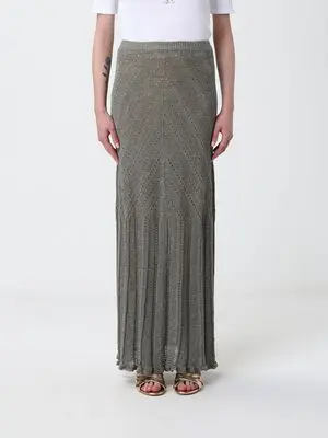 Twinset Pleated Skirts