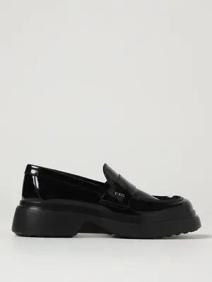 TOD'S Loafers Colour - Black